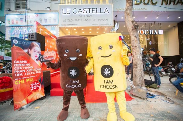 Tất tần tật về POSM và 15 hình thức phổ biến nhất