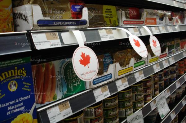 Tất tần tật về POSM và 15 hình thức phổ biến nhất