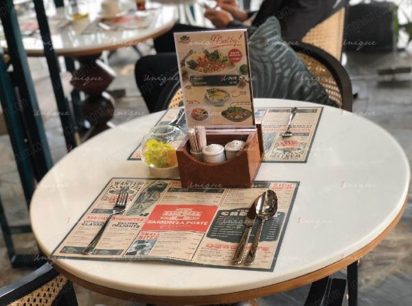 Tất tần tật về POSM và 15 hình thức phổ biến nhất