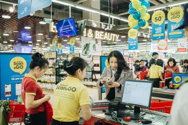 Tất tần tật về POSM và 15 hình thức phổ biến nhất